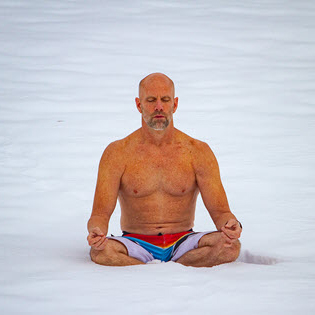 Meet Our Mindful Living Coaches | Aspen HPX